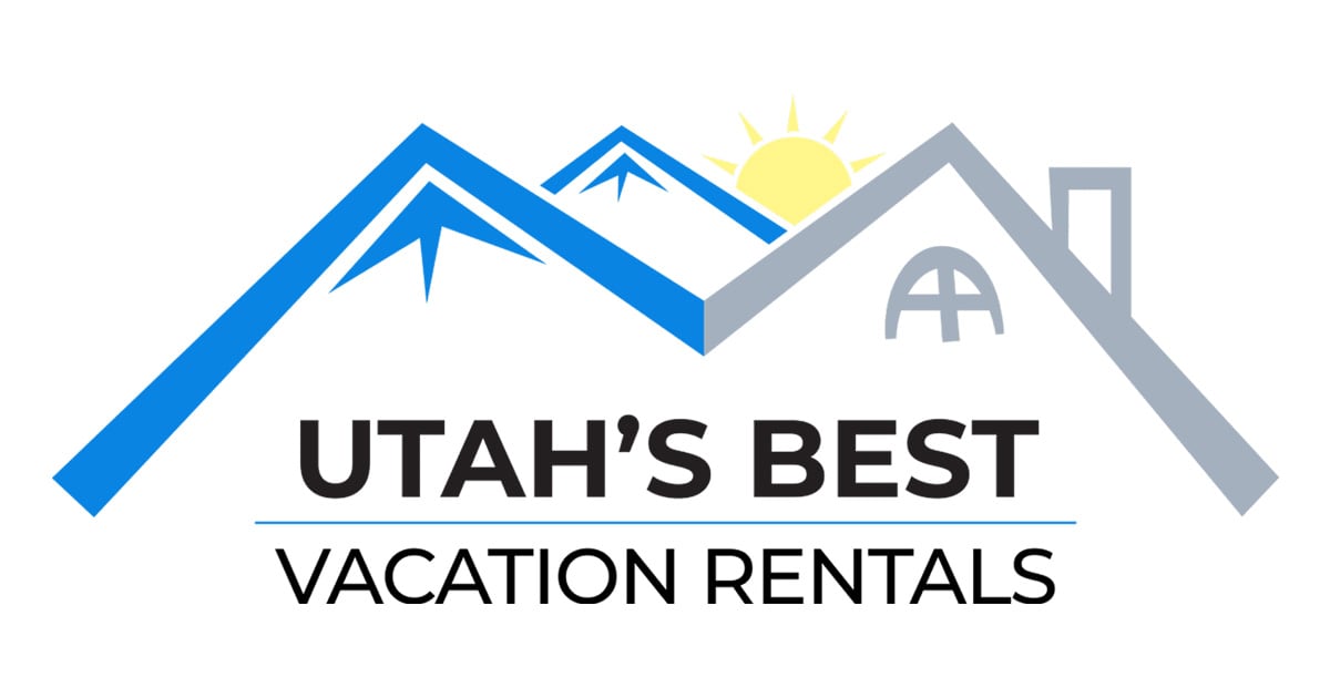 55 ROOSEVELT, American Fork, UT | MLS # 2121946 For Sale | Utah's Best ...